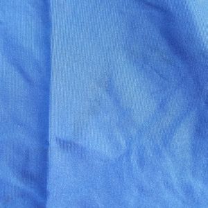 Kenneth Cole Reaction | Swim | Kenneth Cole Reaction Set A37 | Poshmark